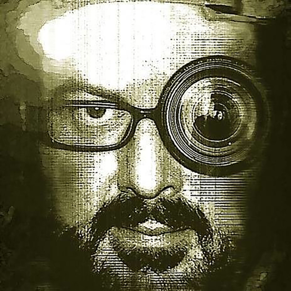 Michael Roser Art for Sale | Pixels Merch