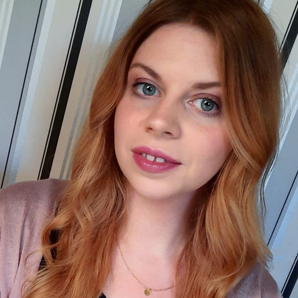 Nadine Klaassen - Art for Sale | Pixels Merch