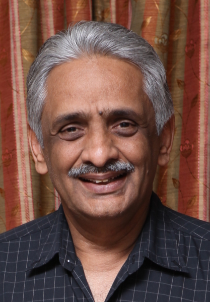 Ramesh Mahalingam - Art for Sale | Pixels Merch