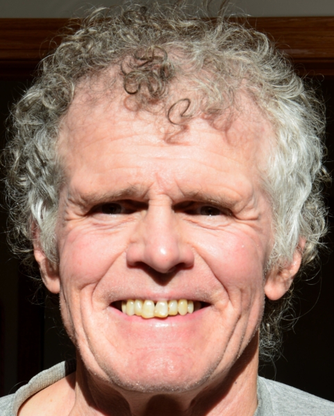 Ray Mathis - Official Art Shop | Pixels Merch