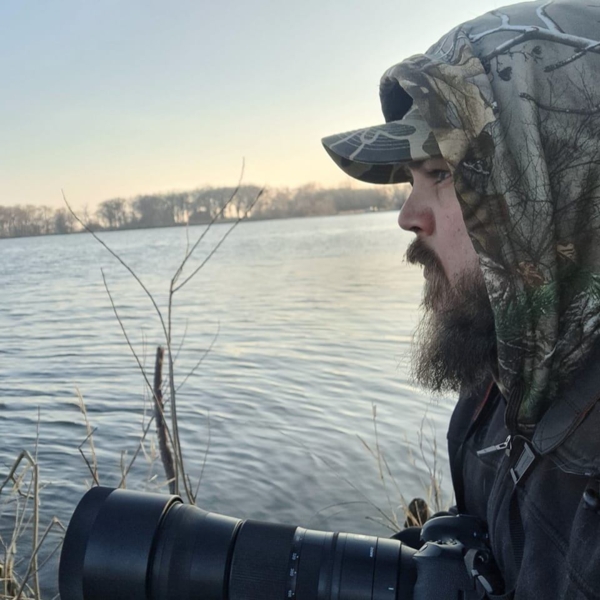 Riley Place Art for Sale | Pixels Merch