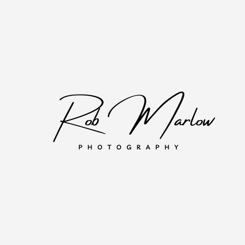 Rob Marlow - Art for Sale | Pixels Merch