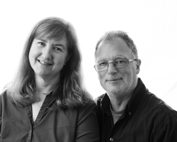 Ron Hewson - Art for Sale | Pixels Merch