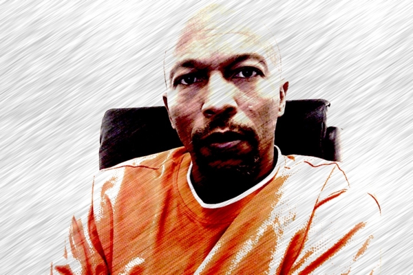 Ron Thornton Art for Sale | Pixels Merch