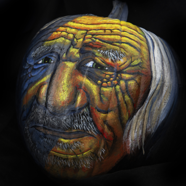 Ronald Kirschbaum - Art for Sale | Pixels Merch