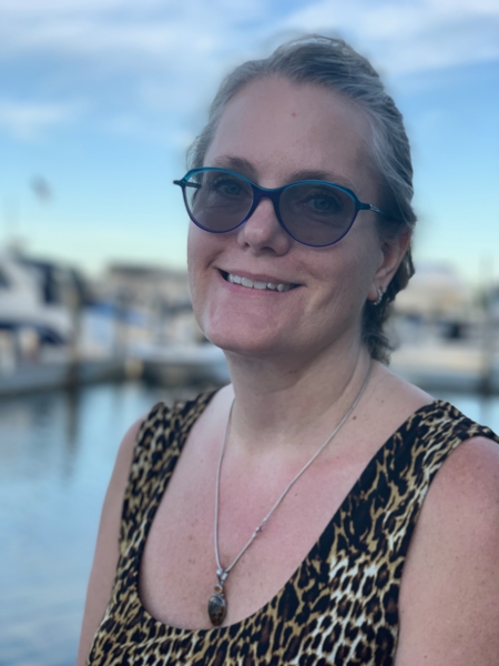 Sally Tiska Rice - Official Art Shop | Pixels Merch