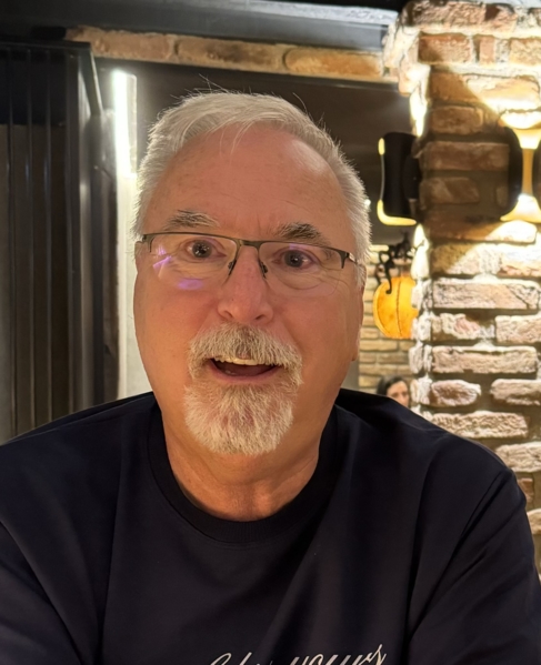 Steven Guy Bilodeau - Art for Sale | Pixels Merch