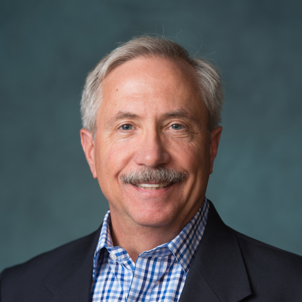 Steven Newman - Official Art Shop | Pixels Merch