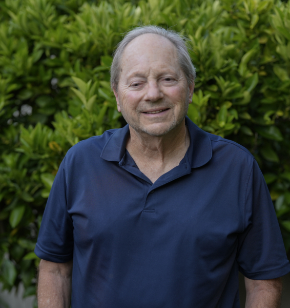 Steven E Jones Art for Sale | Pixels Merch