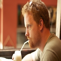 Stuart Deacon Art for Sale | Pixels Merch