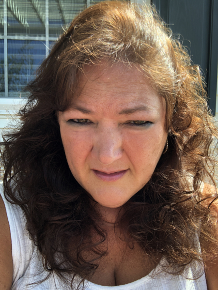 Vicki Logan Art for Sale | Pixels Merch