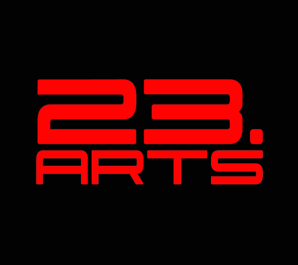 Vladyslav Shapovalenko - Official Art Shop | Pixels Merch